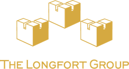 The Longfort Group